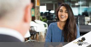 Temp Staffing Agency in Wichita, KS - Top Notch Personnel